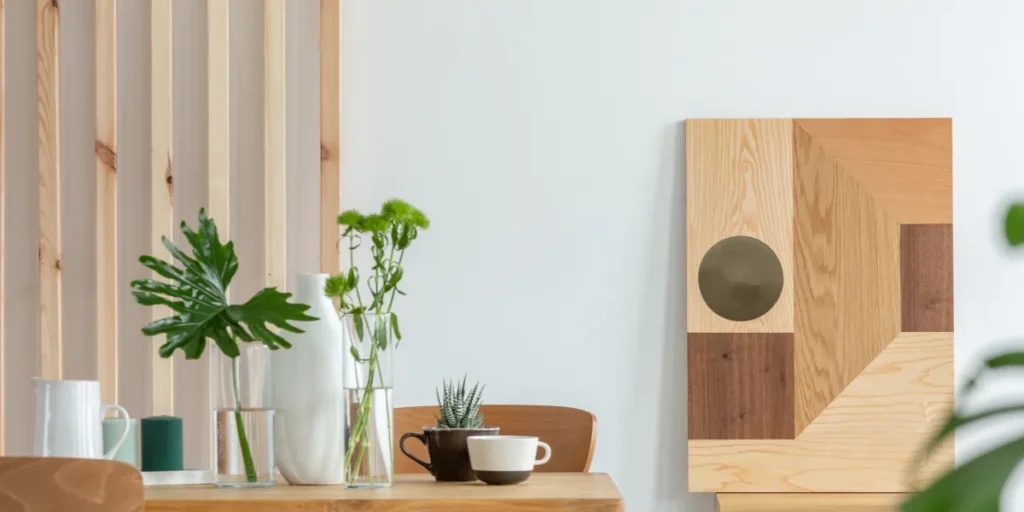 5 Tips Desain Rumah Modern Minimalis yang Bikin Betah | Indoko