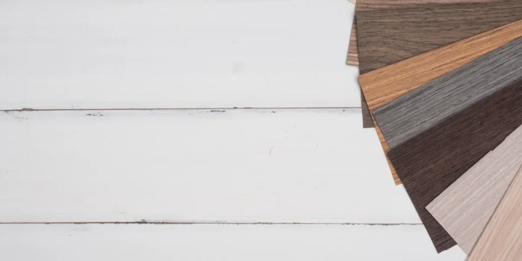 Mengenal Lebih Dekat Lantai Vinyl | Indoko