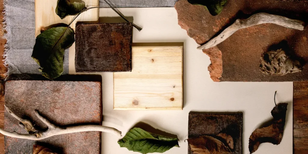 5 Tips Desain Rumah Hijau Minimalis Modern untuk Hidup Lebih Sehat | Indoko