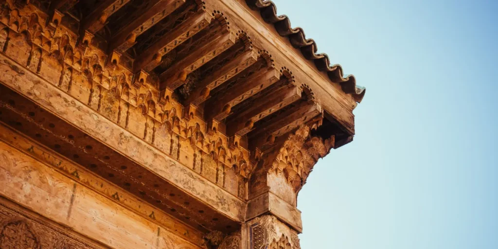 Profilan: Pilar Kekuatan dan Estetika dalam Konstruksi Bangunan | Indoko